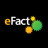 eFact | eFact | Solução eFact